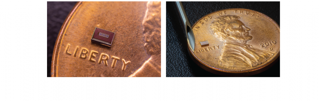 Injectable alcohol biosensor in the news - Biosensors & Bioelectronics